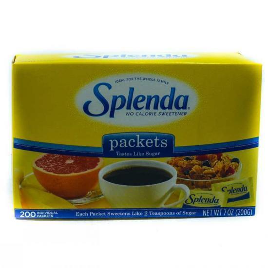 NESTLE GLORIA EVAPORATED FULL CREAM MILK 250ML - Grocery Shopping ...