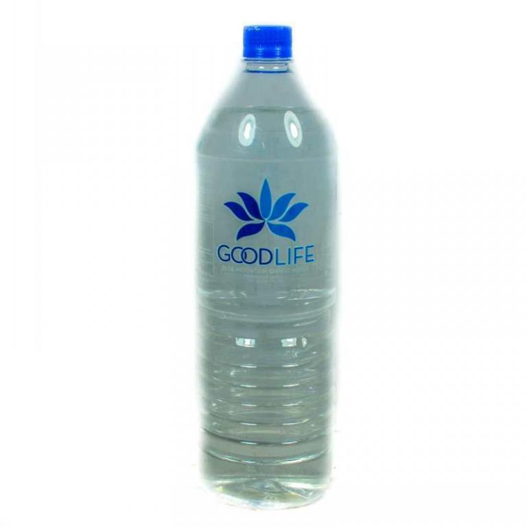 LASCO ICOOL WATER 500ML - Grocery Shopping Online Jamaica