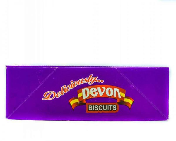 DEVON CHOCOLATE DIGESTIVE PREMIUM 22G - Grocery Shopping Online Jamaica