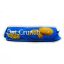 DEVON OAT CRUNCH BISCUITS 200G - Grocery Shopping Online Jamaica