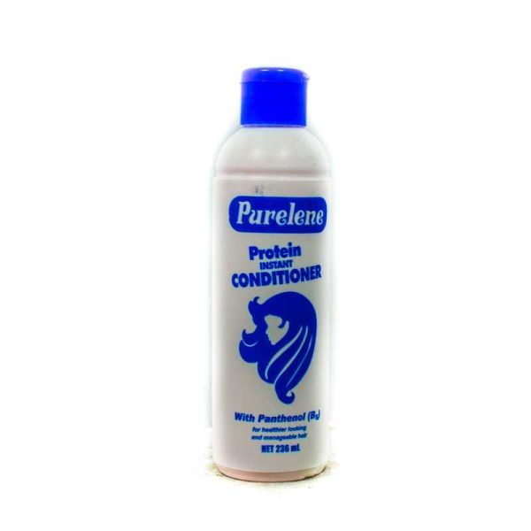 PURELENE CONDITIONER 236ML - Grocery Shopping Online Jamaica