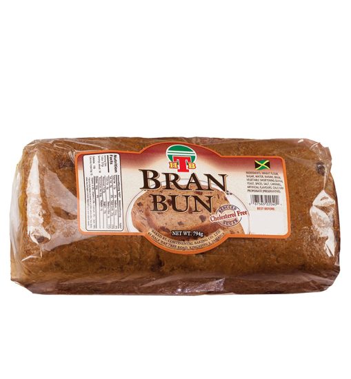 PURITY WHOLE WHEAT BREAD 780G - Grocery Shopping Online Jamaica