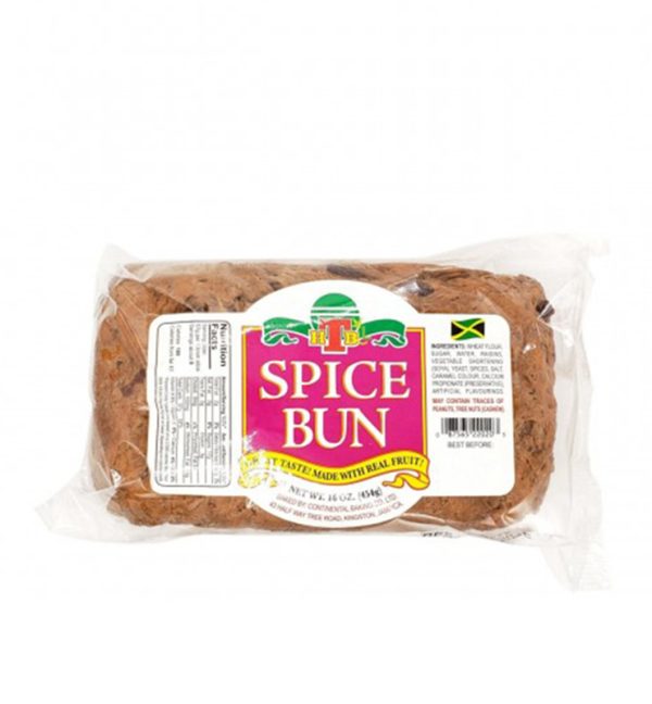 PURITY WHOLE WHEAT BREAD 780G - Grocery Shopping Online Jamaica