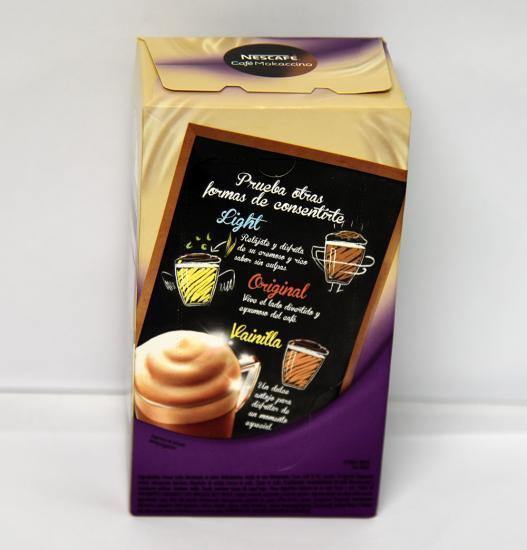 GRACE INSTANT COFFEE 170G - Grocery Shopping Online Jamaica