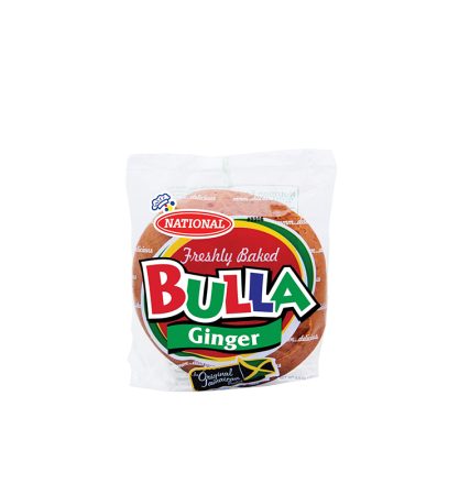 NATIONAL GIANT HARDO WHITE SLICE BREAD 33%LESS SUGAR 907G - Grocery ...