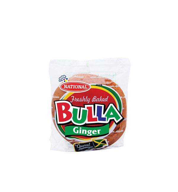 NATIONAL DINNER ROLLS 400G – Grocery Shopping Online Jamaica