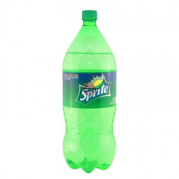 SPRITE 2LT - Grocery Shopping Online Jamaica