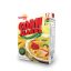 SUNSHINE CORN FLAKES 340G - Grocery Shopping Online Jamaica