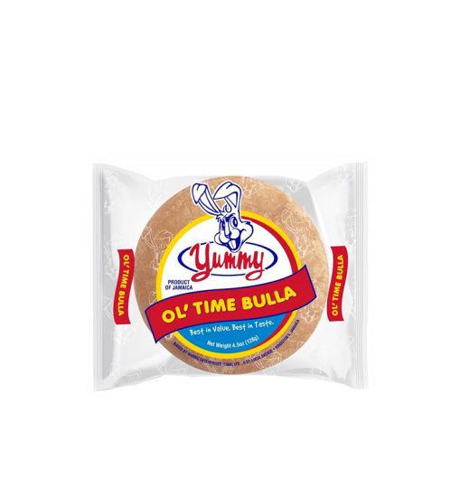 PURITY WHOLE WHEAT BREAD 780G - Grocery Shopping Online Jamaica