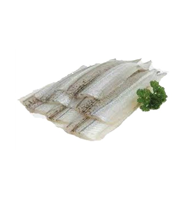 BANGA MARY FISH FILLET KG - Grocery Shopping Online Jamaica