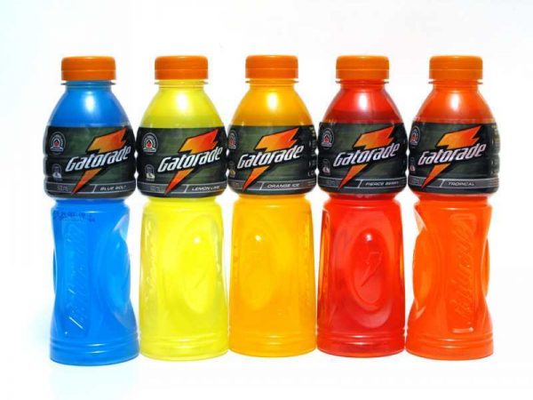 GATORADE PERFORM (G) ASSRT 591ML - Grocery Shopping Online Jamaica