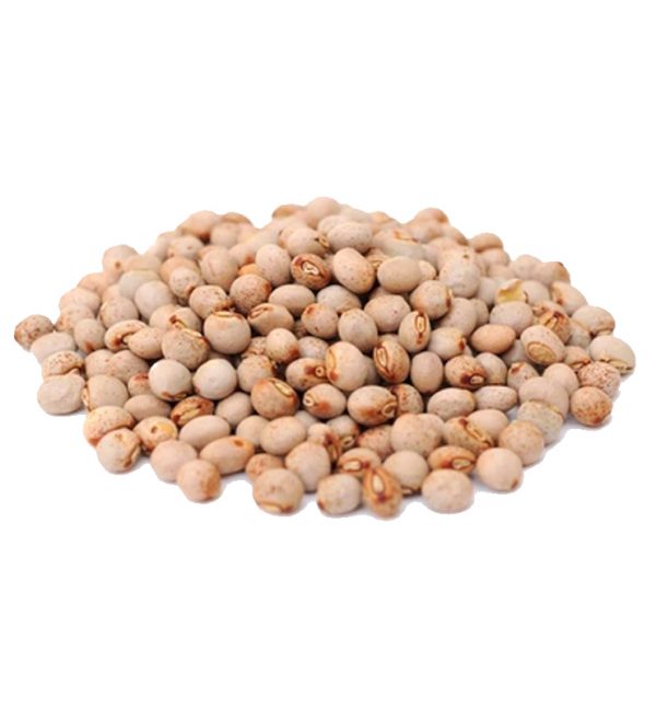 GUNGO PEAS DRIED PER KG - Grocery Shopping Online Jamaica