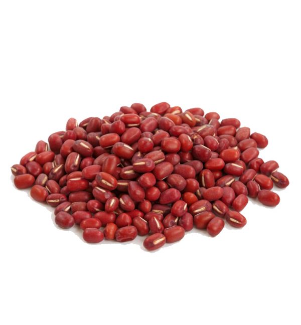 BULK RED PEAS ROUND PER KG - Grocery Shopping Online Jamaica