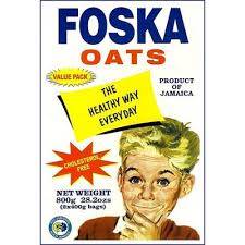 foska-oatFOSKA OATS 800G - Grocery Shopping Online Jamaica