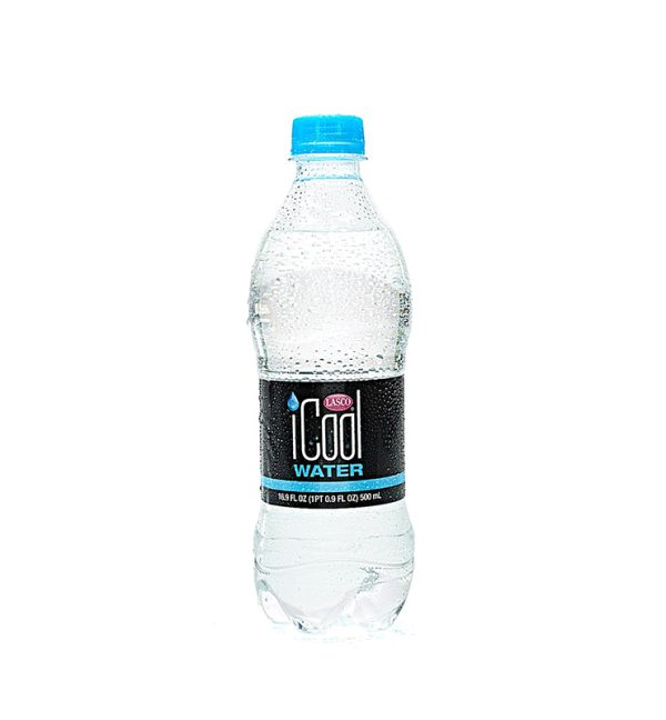 VIVA SPARKLING FLAV WATER ASSRT 500ML - Grocery Shopping Online Jamaica