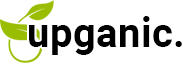 footer-logo - Grocery Shopping Online Jamaica