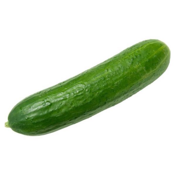 CUCUMBER (KG) - Grocery Shopping Online Jamaica