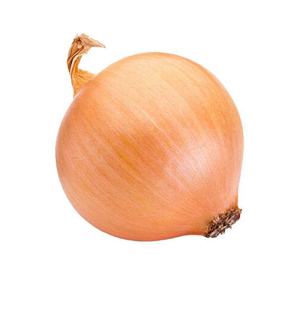 ONIONS PER KG - Grocery Shopping Online Jamaica