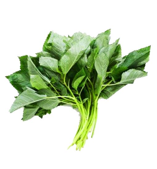 CALLALOO (PER KG) - Grocery Shopping Online Jamaica