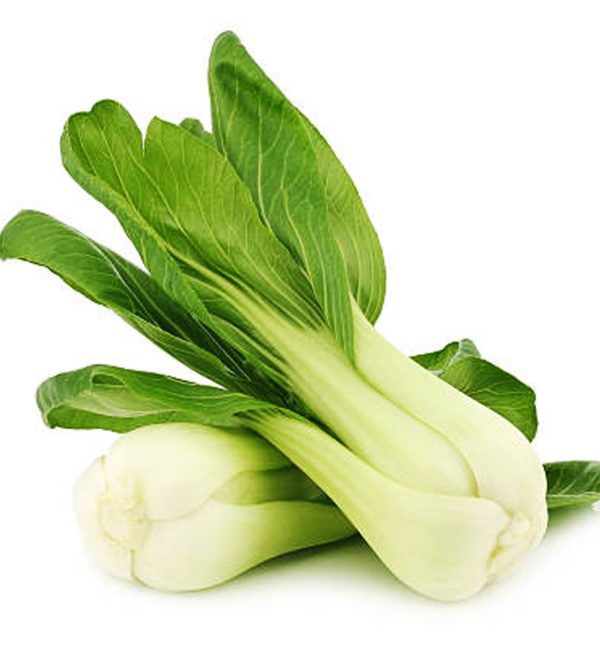 PAK CHOI (KG) - Grocery Shopping Online Jamaica