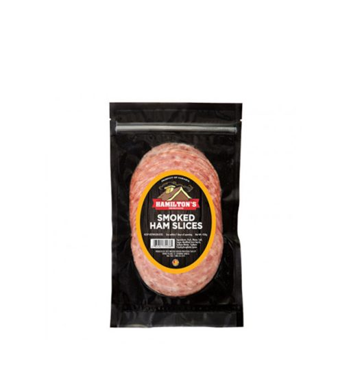 GRACE CHICKEN FRANKFURTERS JUMBO 900G - Grocery Shopping Online Jamaica